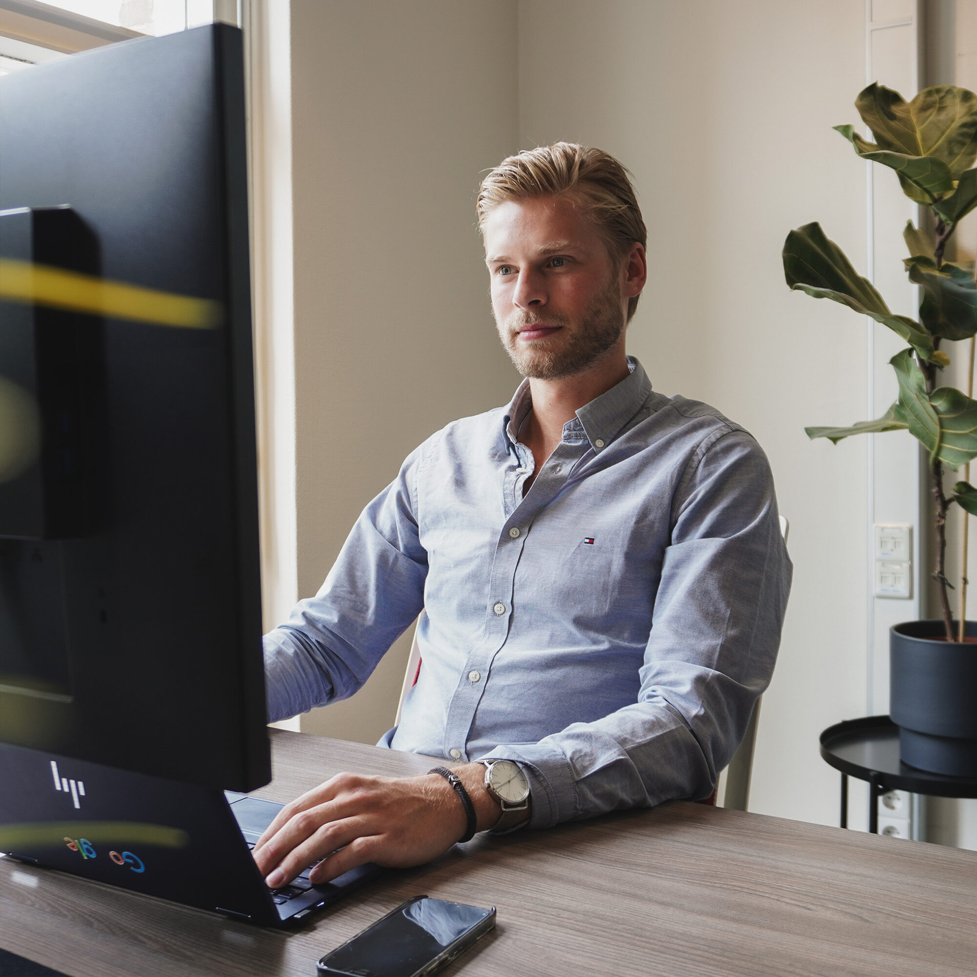 Maxlead | Independent & full-service Performance Marketing Agency