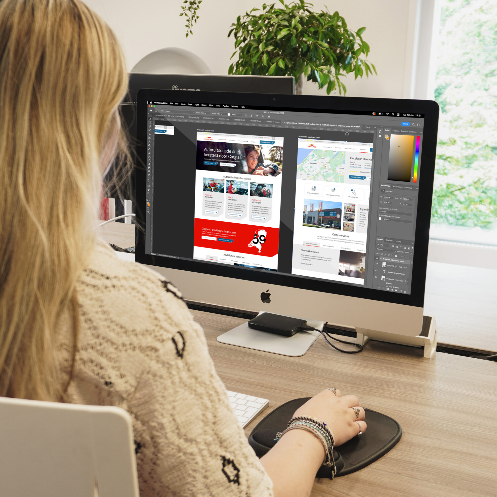 Maxlead | Independent & full-service Performance Marketing Agency