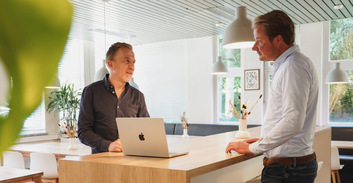 Internationale Marketing