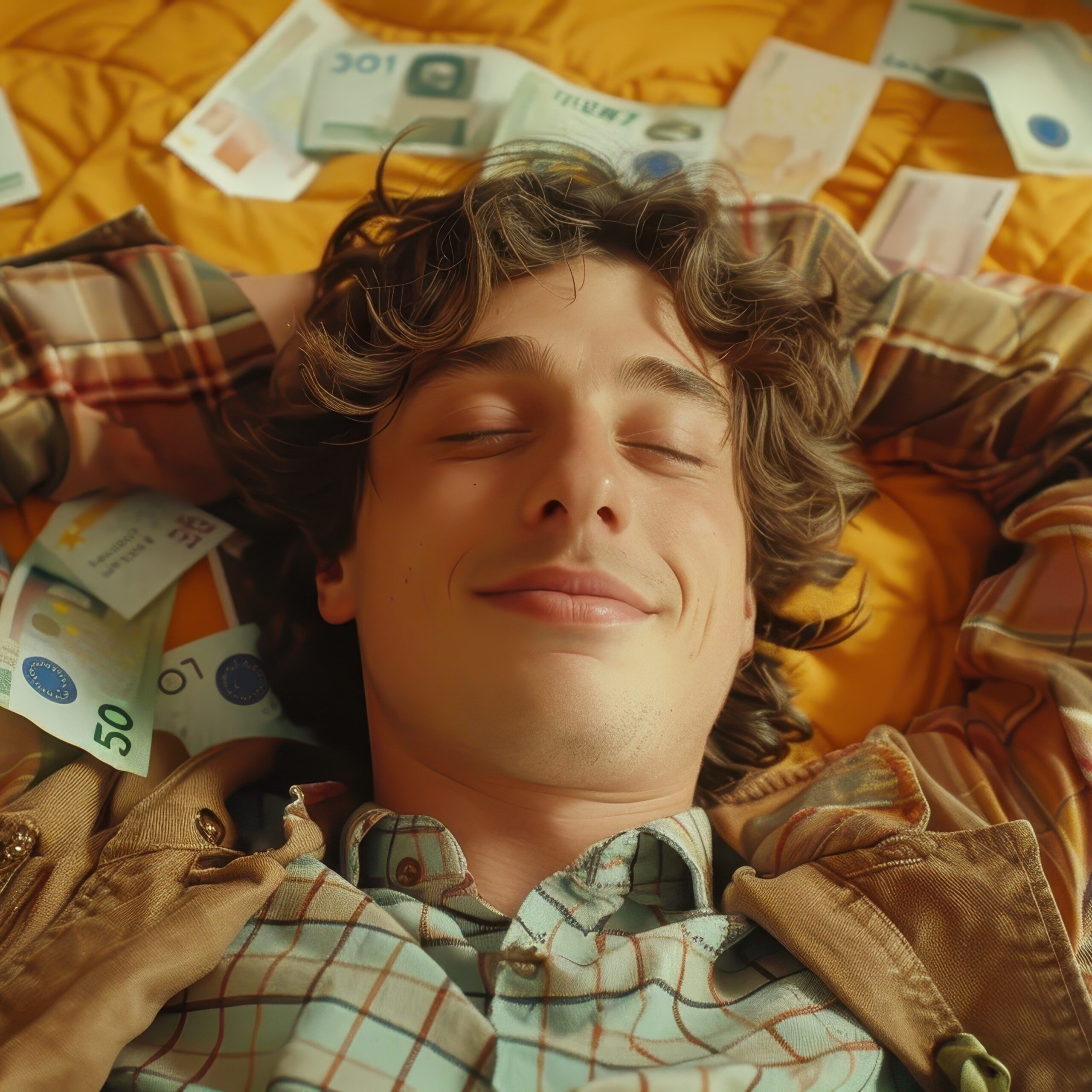 Attributie: pas op, reken jezelf niet rijk!